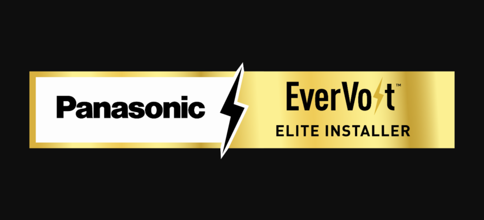 Sunbright Solar Named Elite Solar Installer by Partner Panasonic North ...